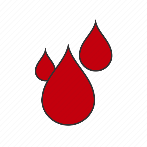 Menstrual Blood RITUALS | House of Healing Den Bosch